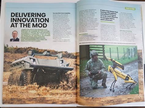 Ram Singh On Linkedin Projectmanager Programmemanger