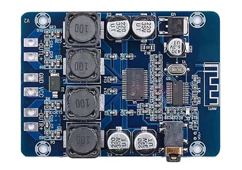 什么情况下需要外接晶振？芯片必须外接晶振吗？ 深圳市晶诺威科技有限公司