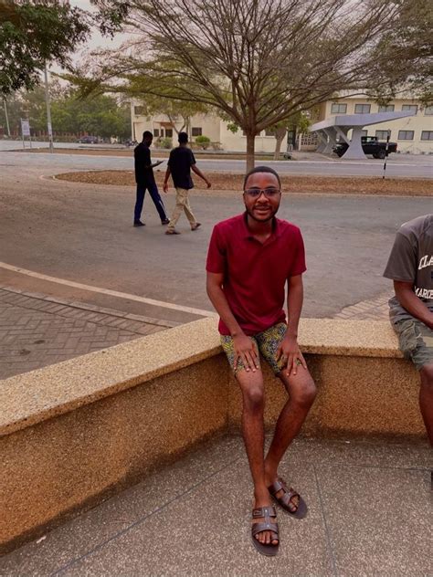 Larry Sakyi On Linkedin Mentalhealthawareness Seekhelp Anorexia