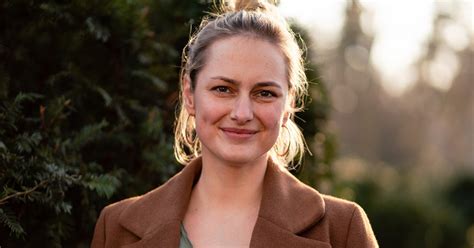 Josephine Teske Evangelischde