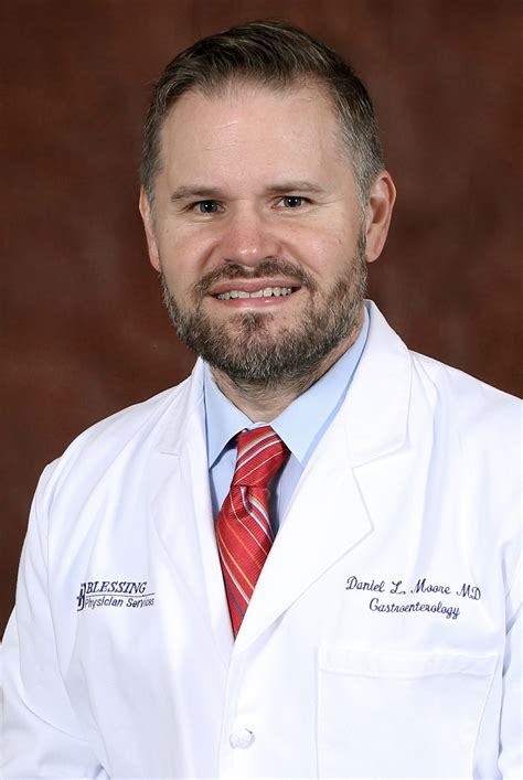 Farmer Finds An Abundant Harvest Of Health At Blessing Blessing