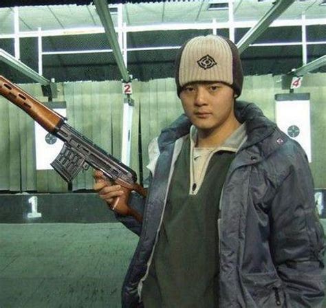 功夫巨星李連杰替身拍戲死亡！僅獲賠16萬，李連杰自己給了500萬 每日頭條