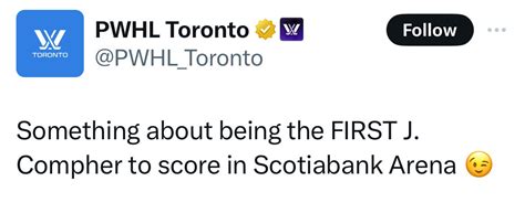 Jesse Compher On Tumblr