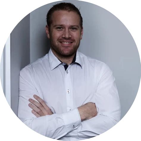 Cyber Threat Anticipation How Nec Xon Leads The Charge The War