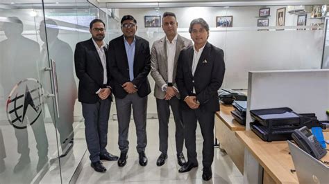 syed ali hassan abidi on linkedin bankalfalah centralwest team meeting sahiwal ryk