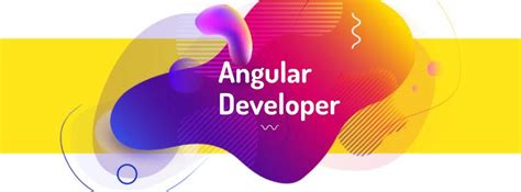 The Significance Of Angular In Modern Web Development Environment Tech Magazine