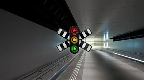 Understanding Cpu Job Scheduling For Apple Silicon Game Development Antzila