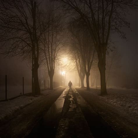 Breathtaking Photos By Leszek Bujnowski 32 Pics