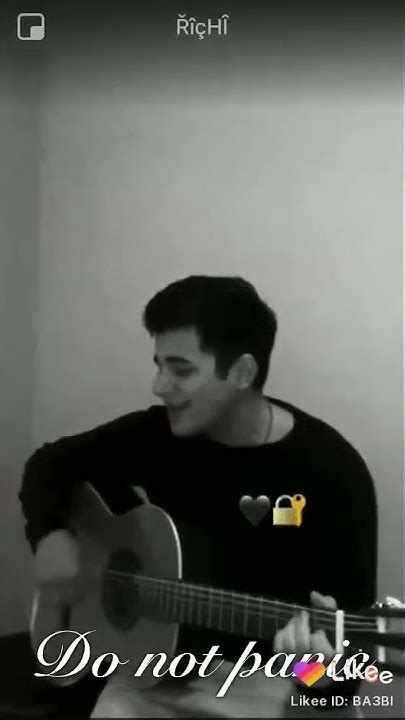 მიყვარდა ლამაზი გოგონა Youtube