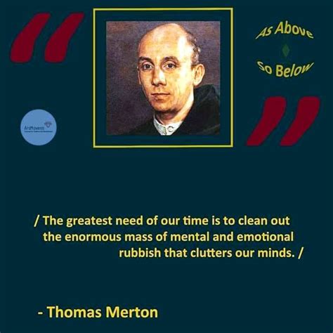 The Mind Needs To Be Individualized At Least To The Extent Where It Knows What Is Good For Its