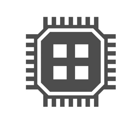 Fabless ERP Revenue Recognition Software For High Tech