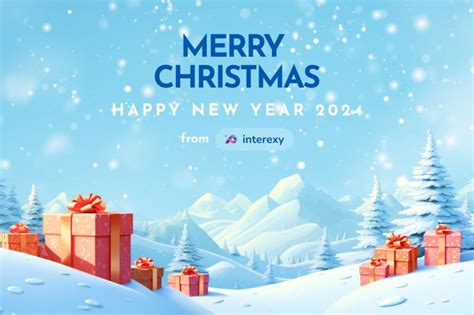 Krystyna Matiukha On Linkedin Merrychristmas Happyholidays