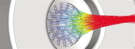 Signal And Power Integrity Simulation Simulia Dassault Systèmes