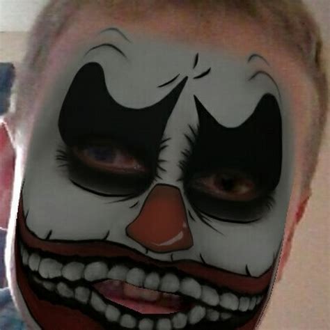 Thomas Goodman Youtube