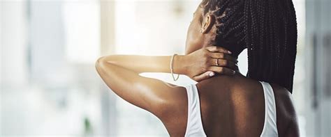 Thoracic Manipulation Techniques Impact