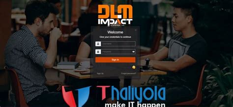 Language Lab Software English Language Lab Software Oem Manufacturer From Bengaluru