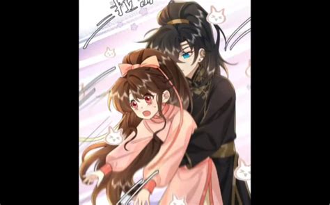 炮灰闺女的生存方式 第131话 燕铖露出真容了！！！啊啊啊啊啊