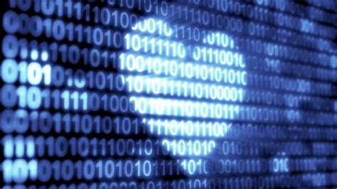 El Algoritmo Del Amor O Cómo Las Relaciones Ya Están Predeterminadas