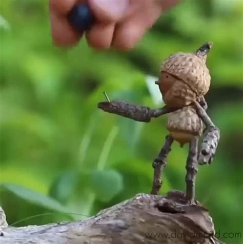 Sahil Ismailnavar On Linkedin Birdphotography Wildlifephotography Innovation