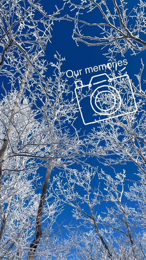 그리고꿈꾸다 윤자영 바쁜 연말 🚗 하루에 약속 두개는 에고고 🤪 살이 빠진 줄 알았더니 ㅋ 착각 ㅋ 내배는 만삭 ㅋ 어 쩔 까 나 잠깐씩 시간 내어 보고