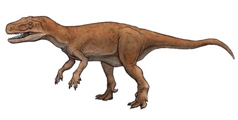 Eucnemesaurus Dinopedia Fandom