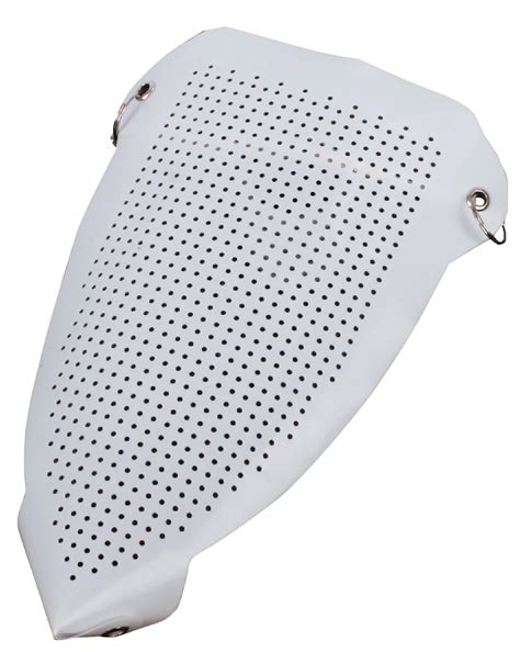 Hq W9 09622n Universal Teflon Cover For Irons Uk Kitchen And Home