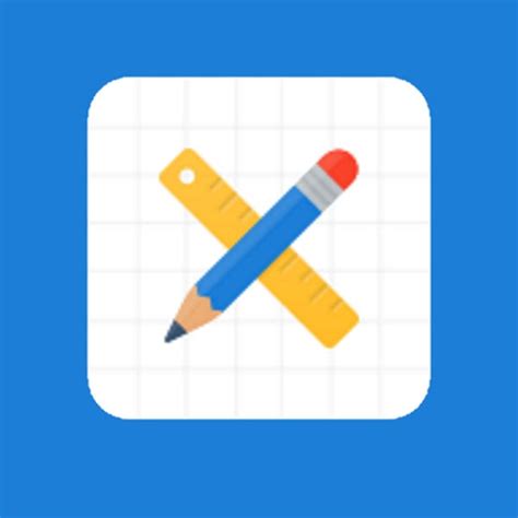 Oracle Apex Forms Creation Edit Conversion By Etnarpdoes Fiverr