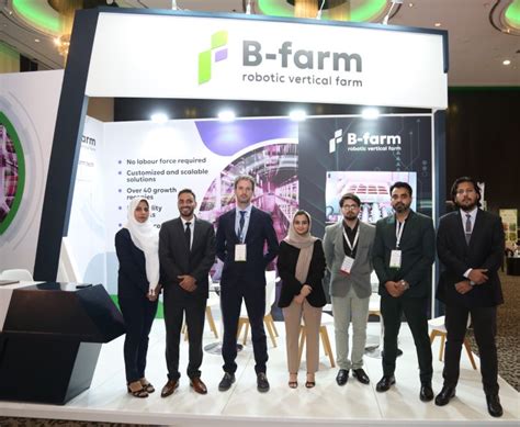 Tabgroup Event Teammates Teamtab Tab Group