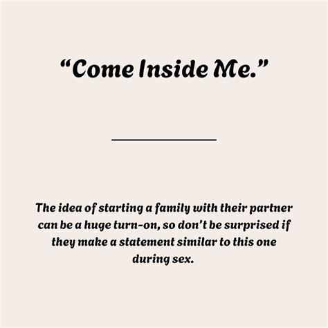 Best 11 Noncon Incest Taboo And Ddlg Smut Stories Artofit