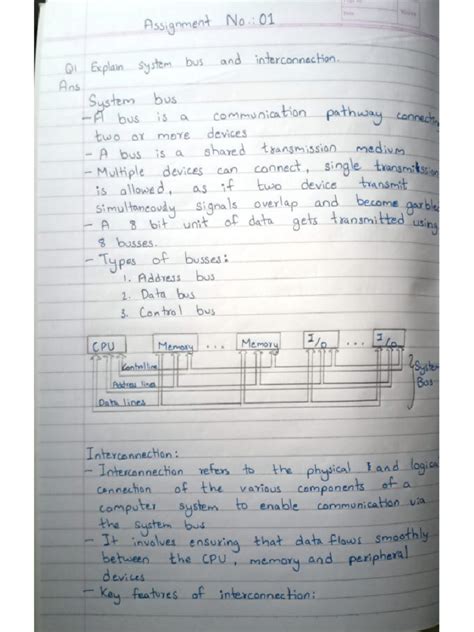 Iot Assignment 1 Pdf