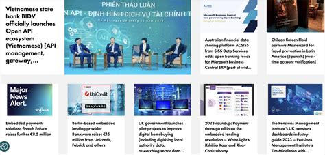 Vietnamese Open Api System Australian Cdr Business Disclosure