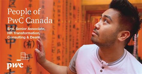 Eryl Ricafort Chrp On Linkedin Progress Stemming From Diversity Equity And Inclusion Deandi