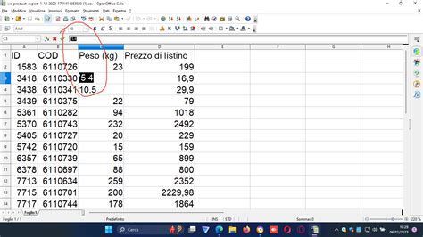 Problema Csv Page 2 WordPress Org