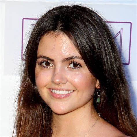 Jacqi Vene Movies And Tv Shows Plex