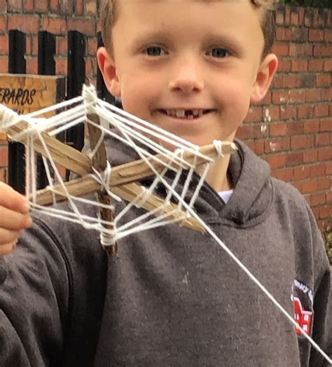 Class 3 Spider September