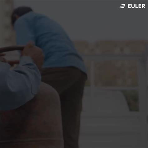 Euler Motors On Linkedin Hiloadev Eulermotors Builtforgasagency