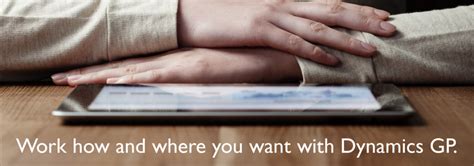 microsoft dynamics gp 2018 has released trinsoft