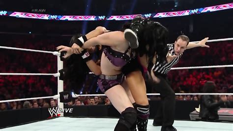 Wwe Goodness Diva Lov Eporner