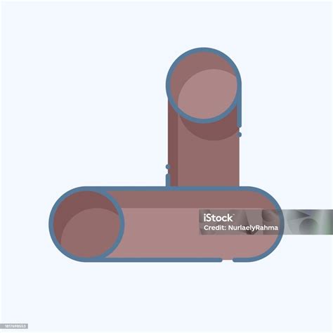 아이콘 목재 목공 기호와 관련이 있습니다 낙서 스타일 심플한 디자인 편집 가능 간단한 일러스트레이션 가구에 대한 스톡 벡터 아트 및 기타 이미지 Istock