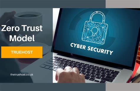 Openai Api Pricing Deep Dive And Tips