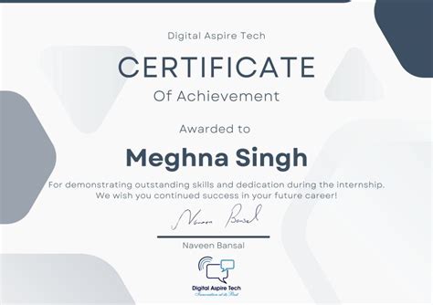 Meghna Singh On Linkedin Dataanalytics Businessanalytics