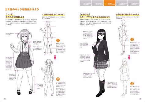 약간 야한 여자아이 그리는법 백업 유머 게시판 2018 2020