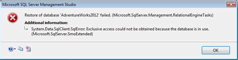 sql server how to kill all running processes sql server portal