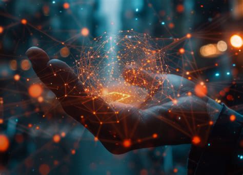 Evaluating The Matter Protocol First Steps Sirin Software