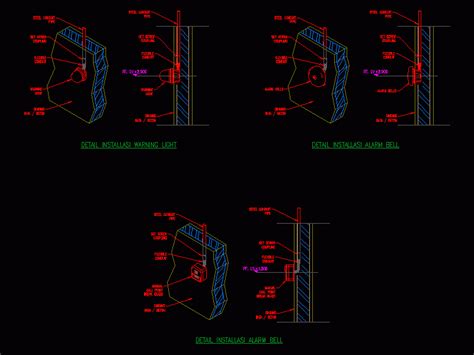Downloads Archive • Page 16887 Of 19060 • Designs Cad