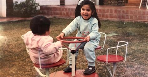 Una Sirvienta Una Familia Poderosa Y El Engaño Más Cruel Yo No Te Quise Dar En Adopción Te