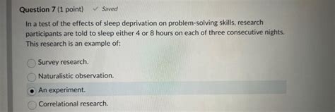 Solved Which Of The Following Correlation Coefficients Chegg