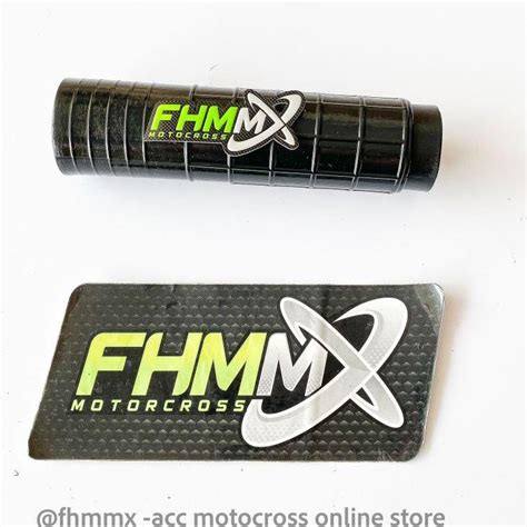 Jual Trend Karet Filter Carburator PE Shopee Indonesia