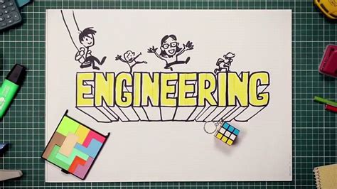 Engineering Tutorials Youtube