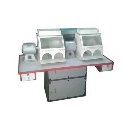 Buffing Machine Metal Polisher Latest Price Manufacturers And Suppliers